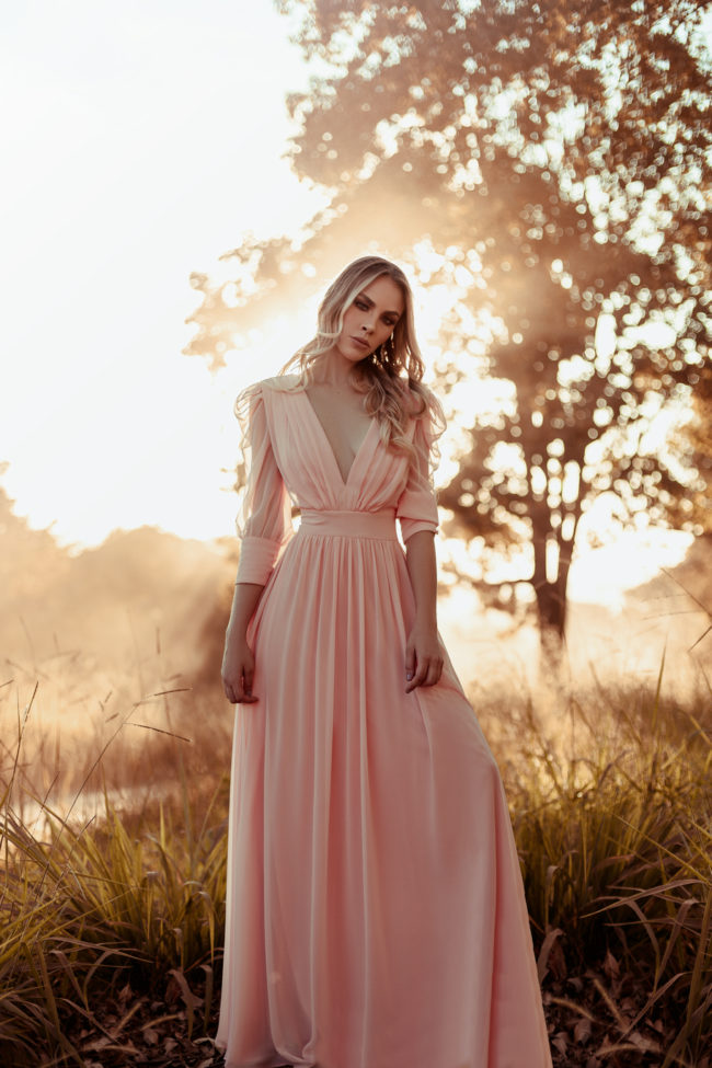 Festa - Zephora Alta Costura