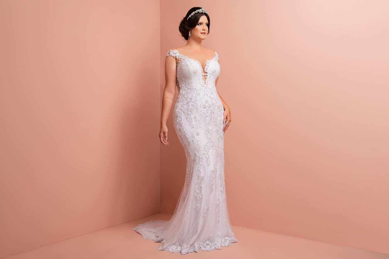 Curves - Zephora Alta Costura