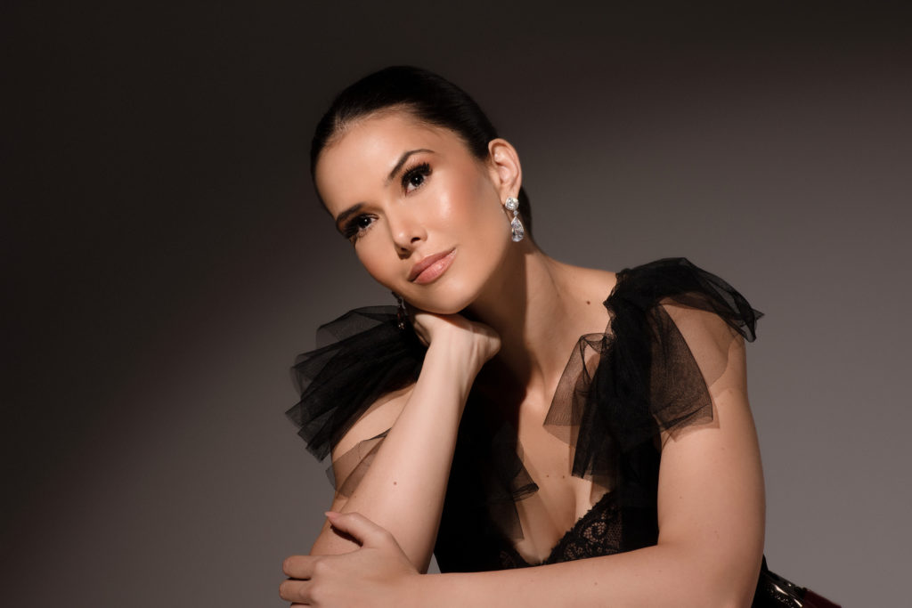 Home - Zephora Alta Costura